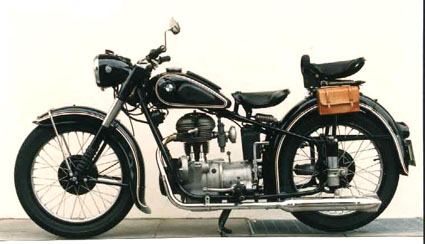 BMW-R25-2 - BMWAY.ORG